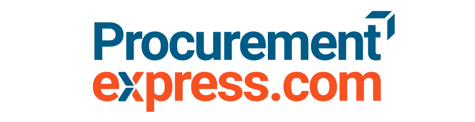What is ProcurementExpress.com?